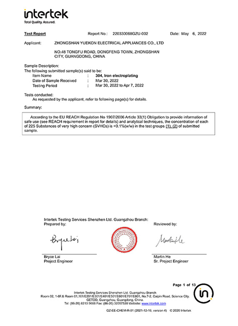 Spare parts for home appliances, Kitchen racks, Motor, Mold develop ...